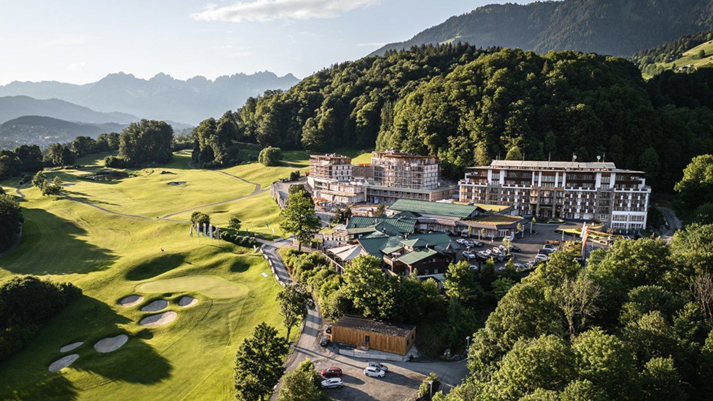 Dorint partners with IDeaS to implement G3 revenue management software