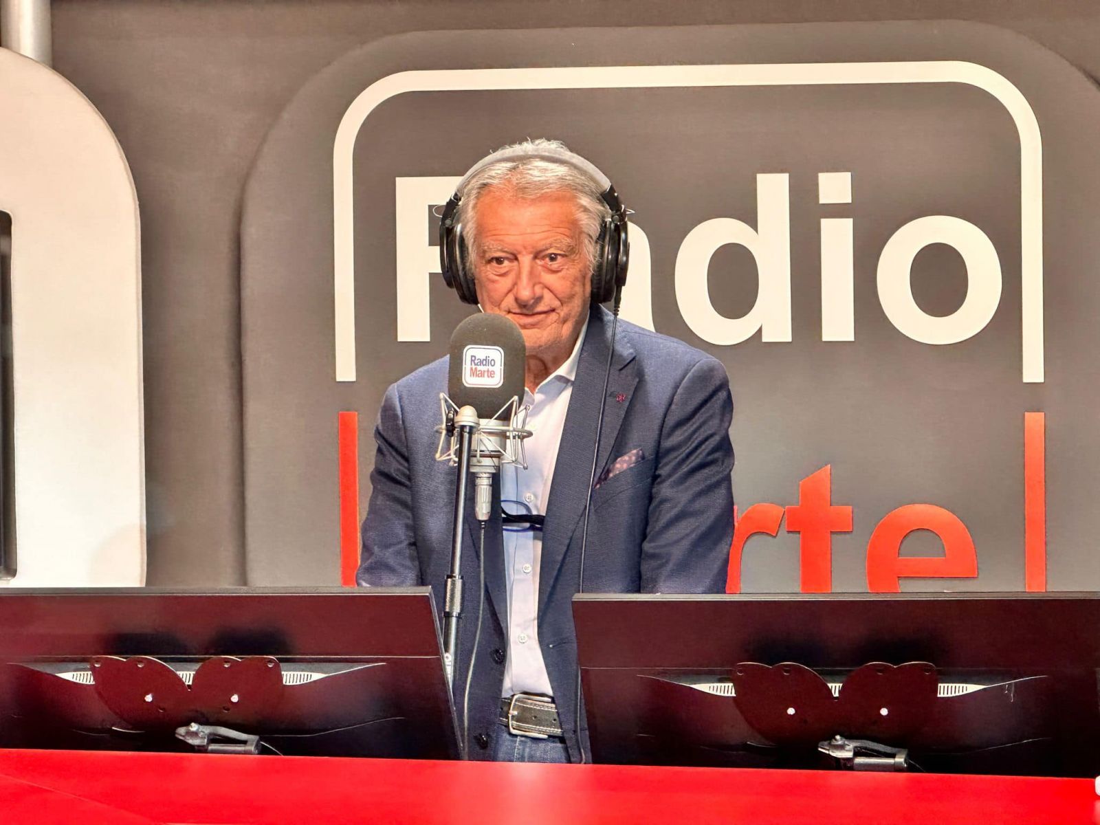 Malfitano: "Napoli, guai a sottovalutare il Milan! Ma i 7 punti dell ...