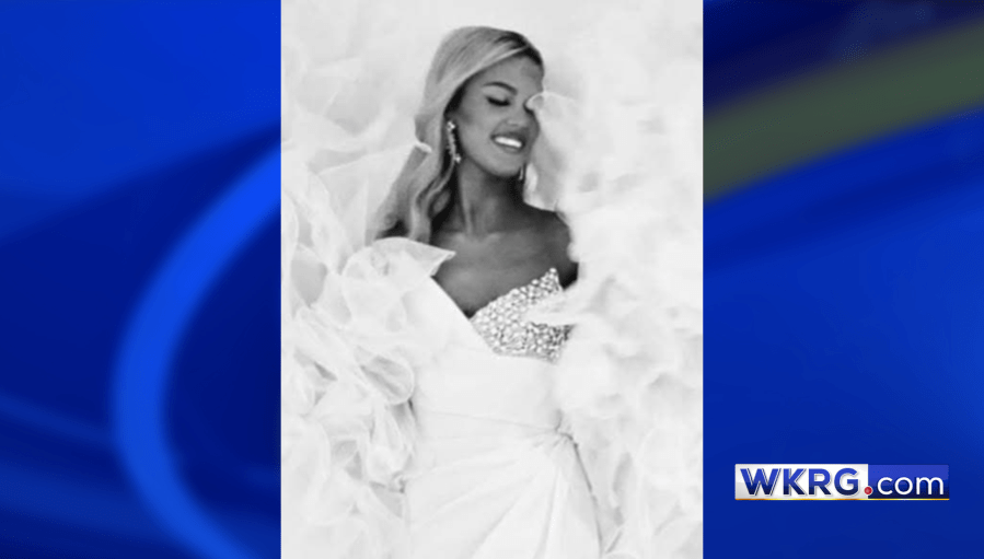 Family of Kadance Fredericksen speaks out, vows to keep her legacy alive