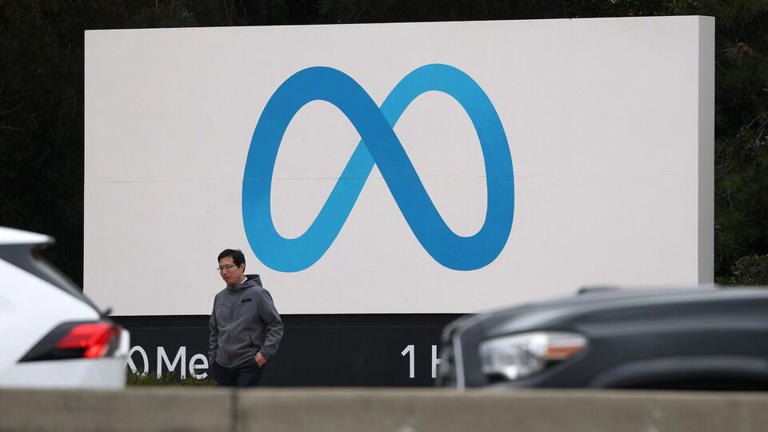 Meta’s 50,000 KM subsea cable to connect the world like never before ...