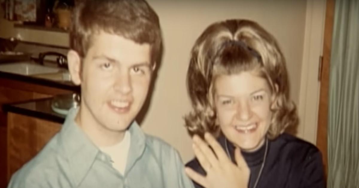 The Current Owner of Killer Herb Baumeister's House Still Finds Human Bones on His Property