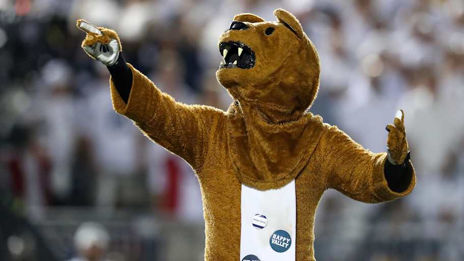 More than 35,000 Hot Dogs Later, Penn State Baseball Brings Back Dollar ...