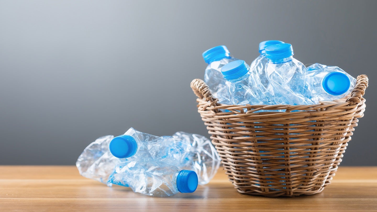 NBCo introduces fibre bottle initiative to reduce plastic use