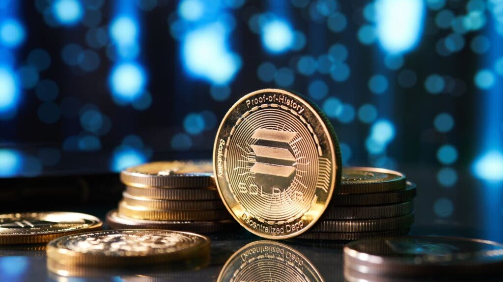 Meteora Co-Founder Resigns On Heels Of Solana Meme Coin, Libra Controversy