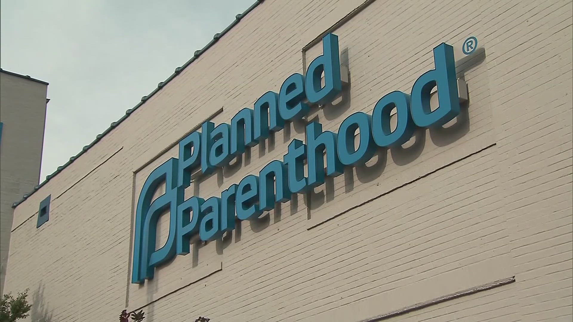 Planned Parenthood of Illinois offering medication abortion pills ...
