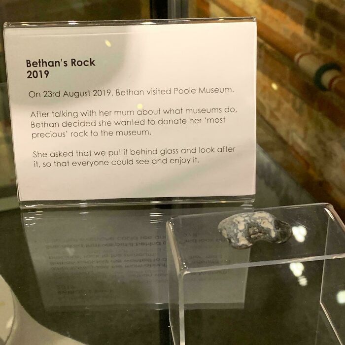 28 Pics That Show Something Interesting That You May Not Have Seen Before