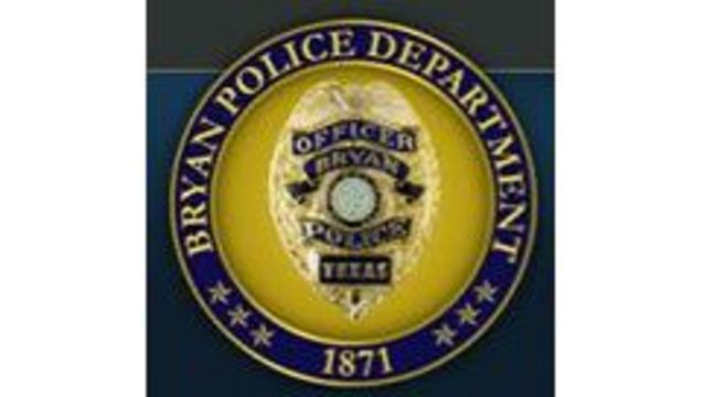 Victim in Bryan fatal motorcycle crash identified