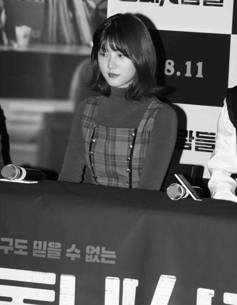 Kim Sae-ron’s (†24) Cause Of Death Revealed: What Happened?