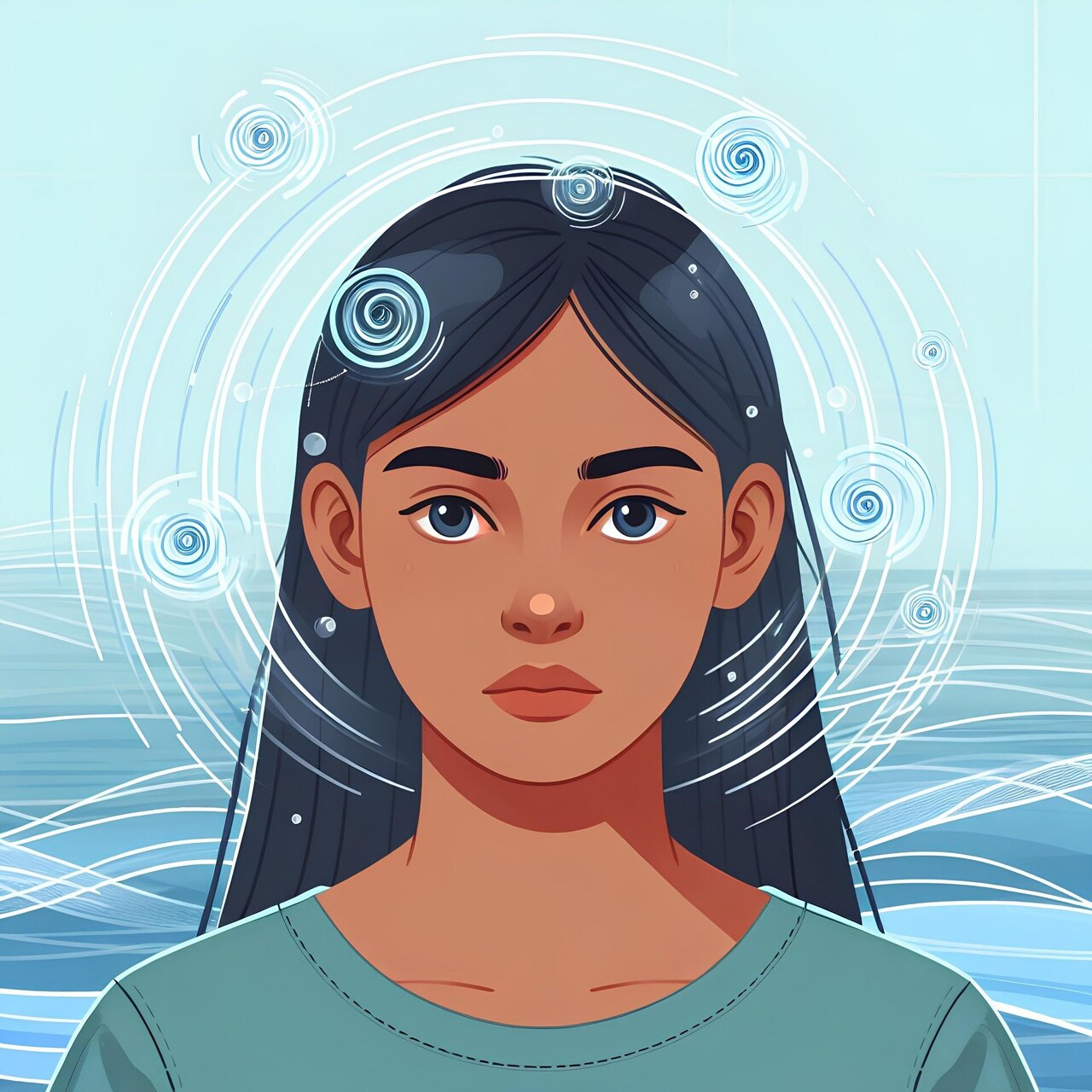 Five things to know about fainting: The heart's role and when it may ...