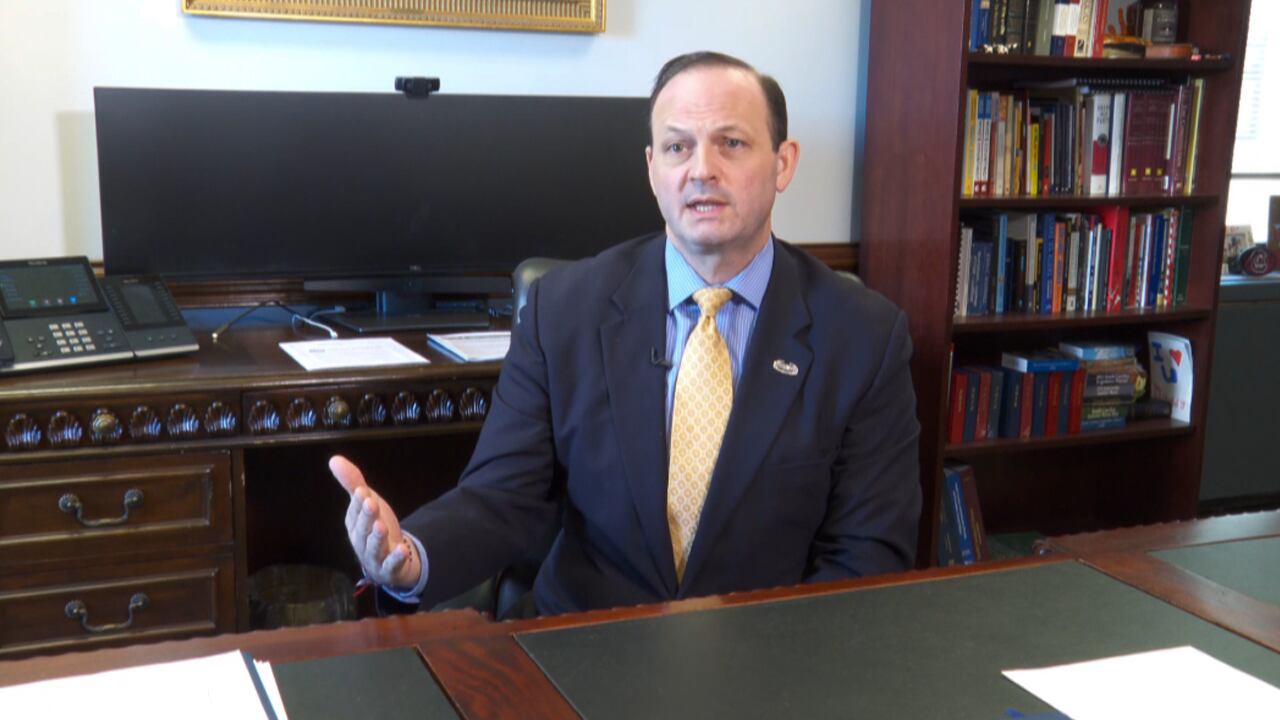 SC attorney general set to file motion in disability lawsuit