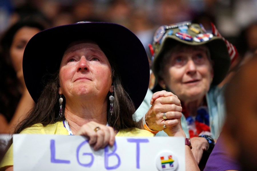 Colorado Sen. Jaquez Lewis resigns amid ethics investigation