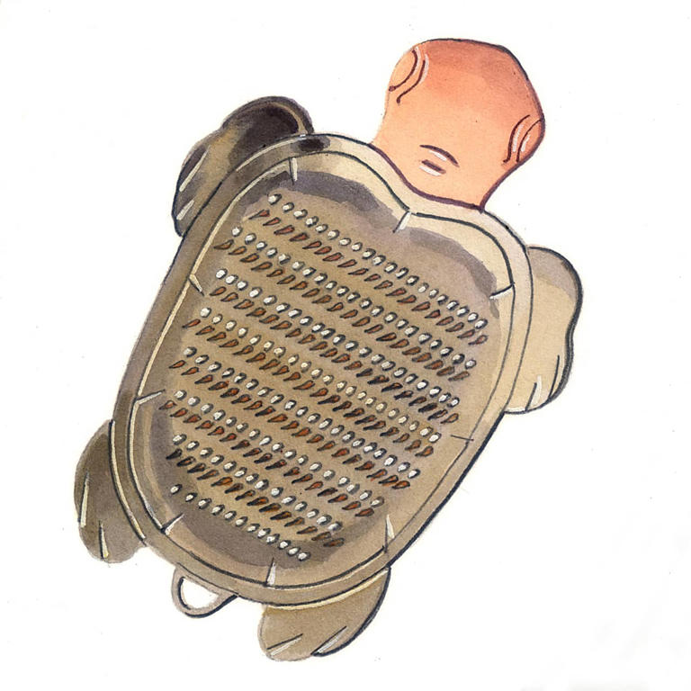 15 Ingenious Kitchen Tools You Didn’t Know You Needed