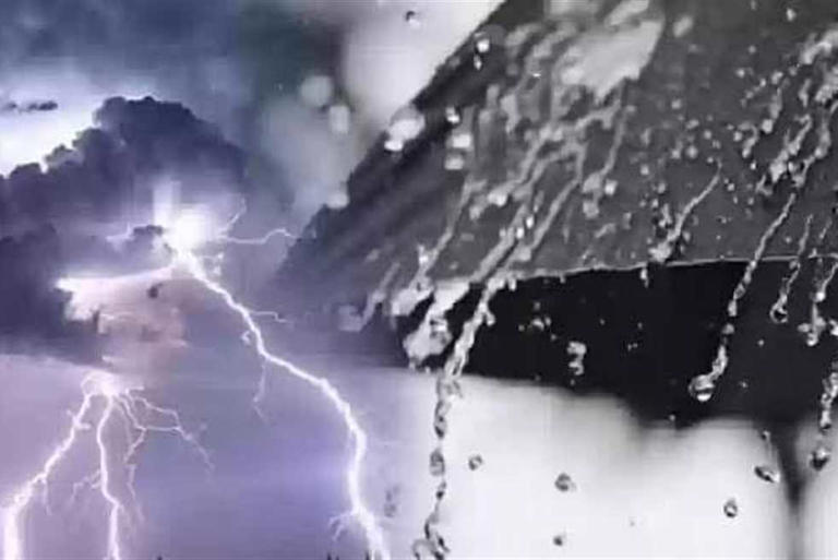 هل يرحل الشتاء متأخرًا؟ رئيس «الأرصاد الجوية سابقًا يكشف مفاجأة بشأن