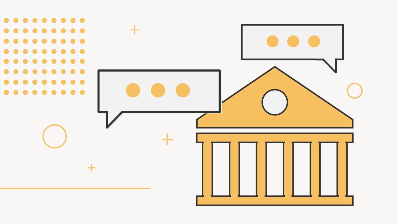 8th Circuit Court Blocks SAVE Student Loan Plan