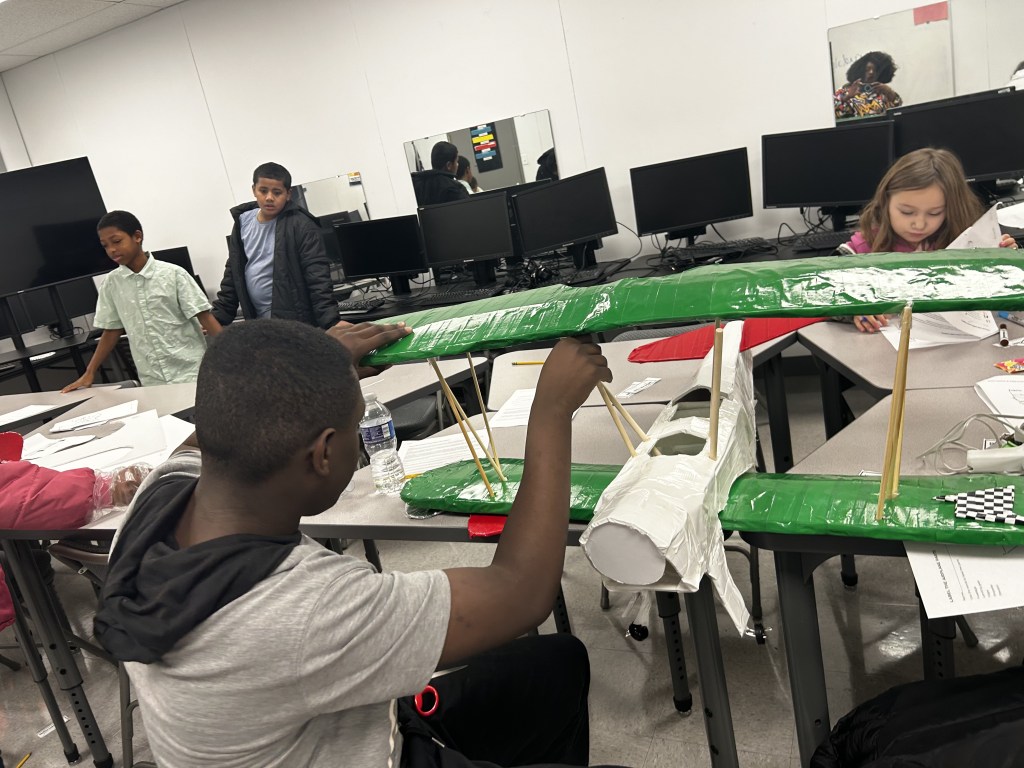 Black Wall Street's Simon Berry, aviator who owned the skies