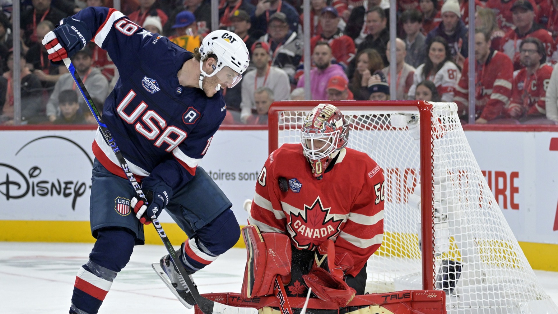 Predicting the Outcome of Thursday's Title Game Clash