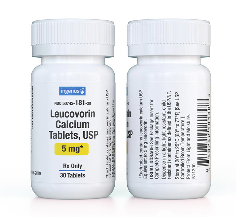 Nonverbal autistic child says first words after taking generic drug ...