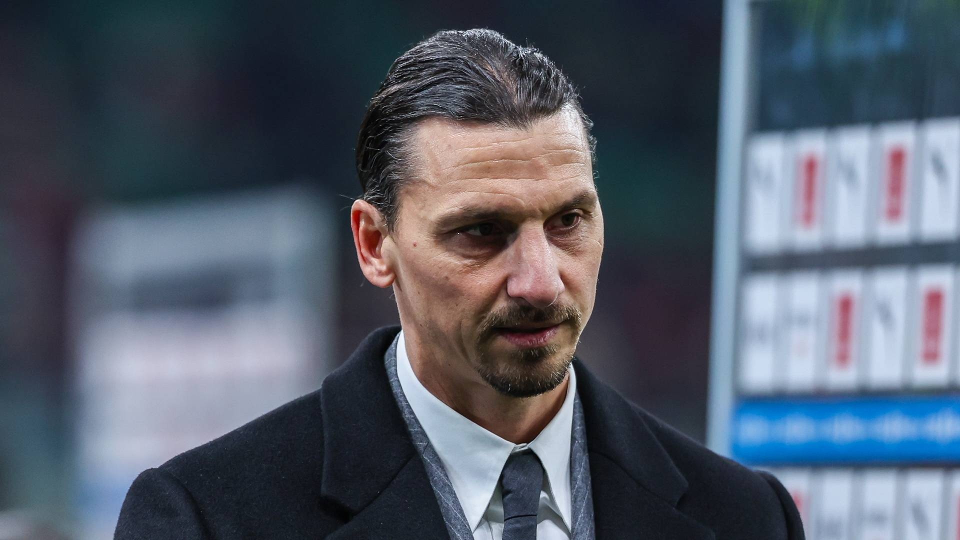 Rivoluzione Milan: Ibrahimovic ne caccia 8, nomi pesantissimi. Le foto