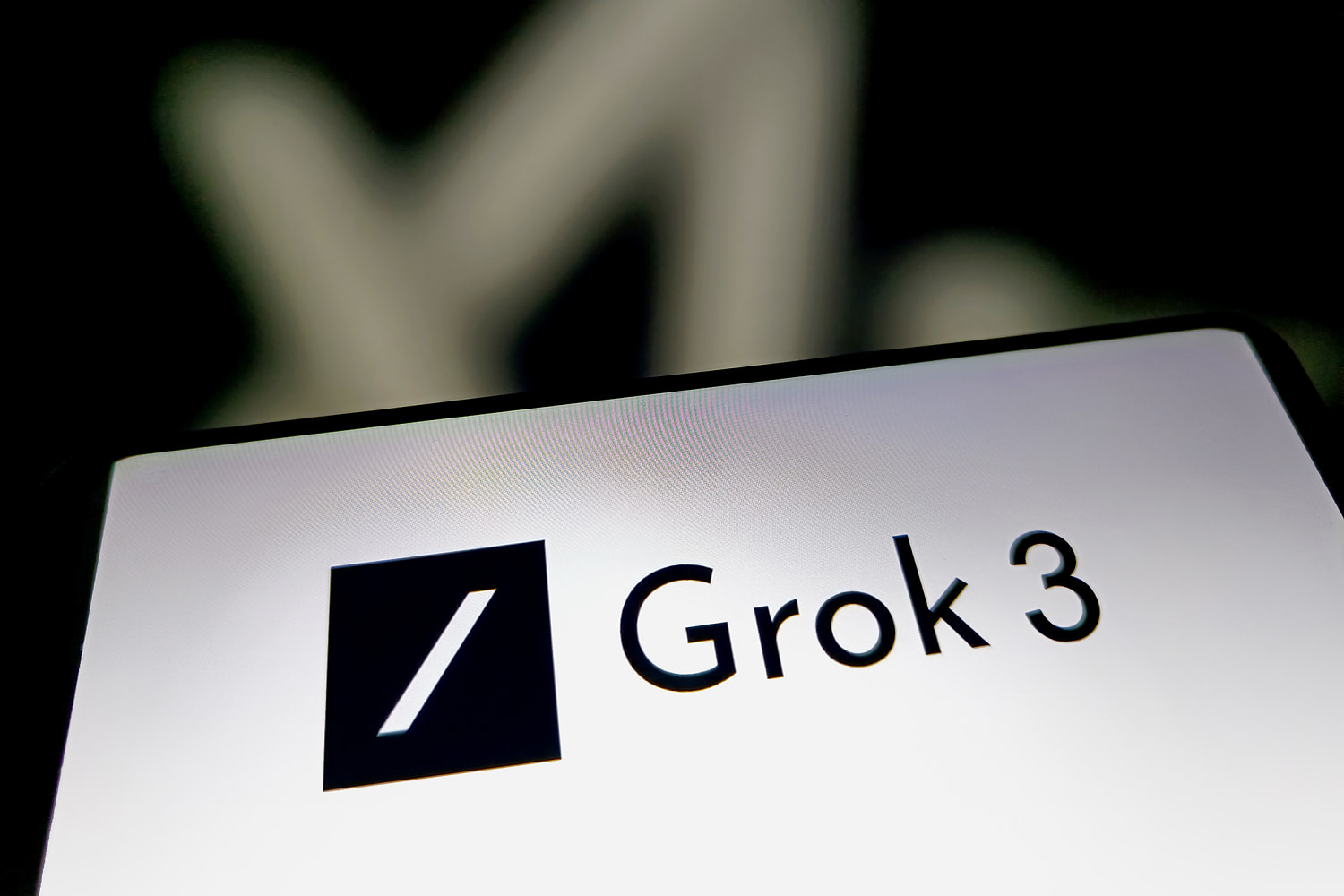 Musk’s xAI releases Grok-3, touting a new rival to OpenAI and DeepSeek
