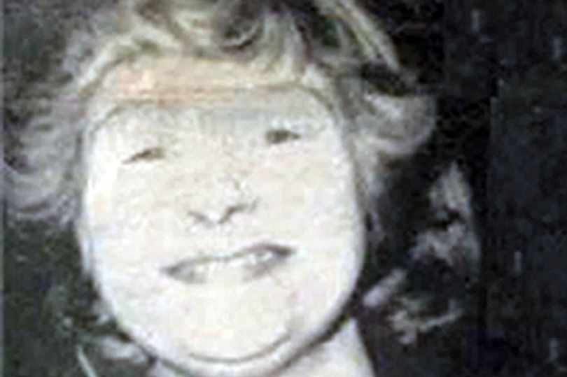 Was Carol Morgan's killer ever caught as The Real Unforgotten delves ...