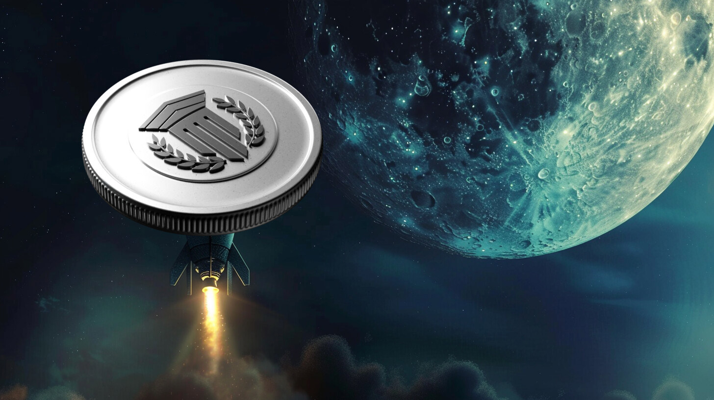 Mutuum Finance Price Prediction: How Fast Can MUTM Reach $1 from $0.01? Mutuum Finance Price Prediction: How Fast Can MUTM Reach $1 from $0.01?