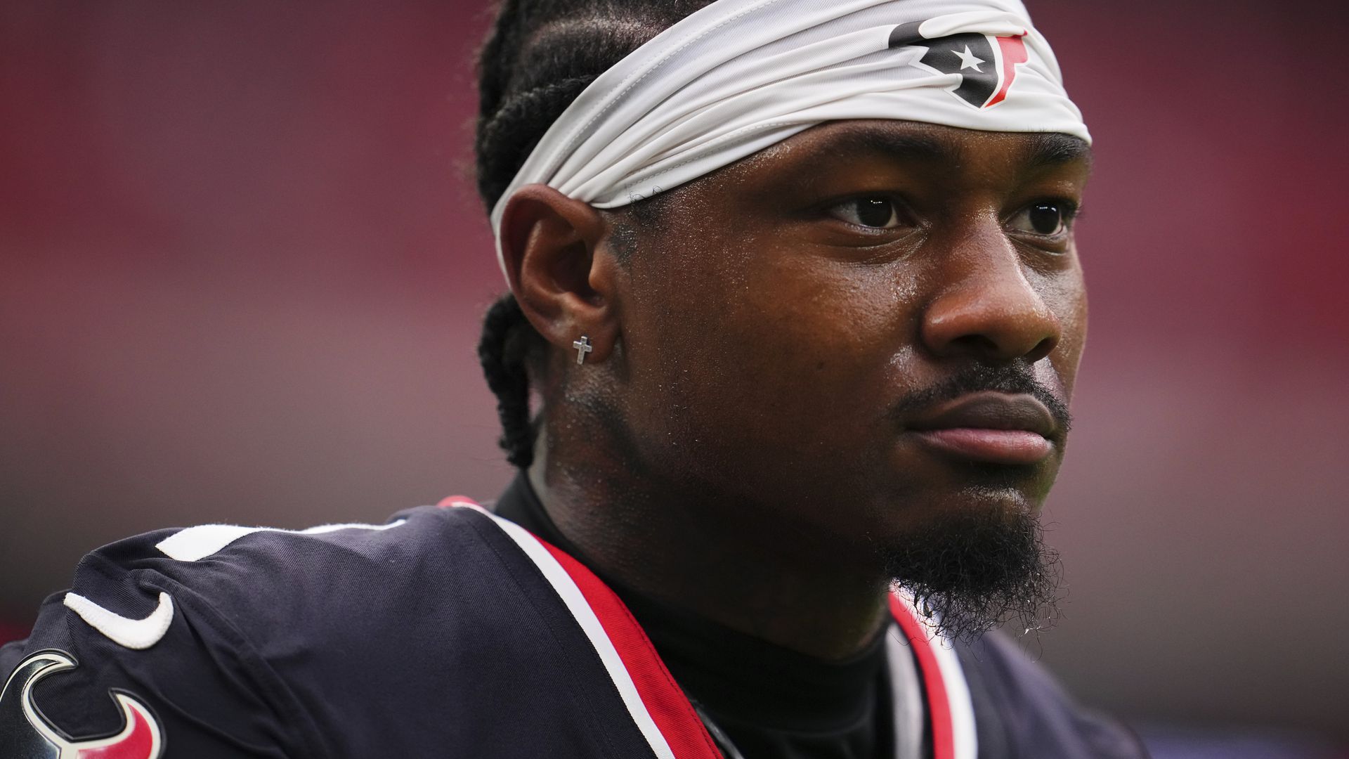 PFF’s dream offseason: Giants to draft Shedeur Sanders, Sign Stefon Diggs