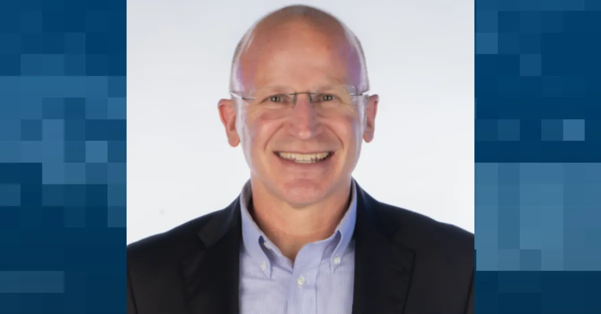 NBC hires Joel Davis to oversee Philadelphia TV stations