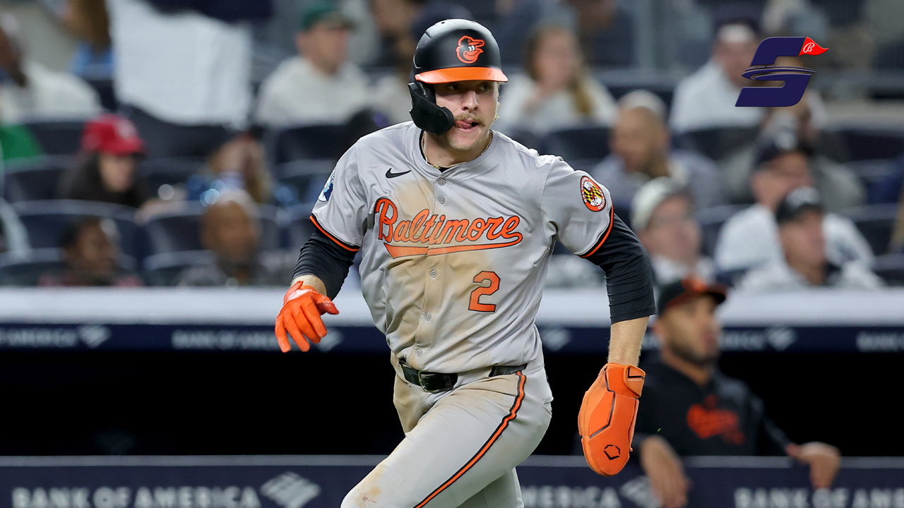 Who Will Win the American League MVP Award This Season?