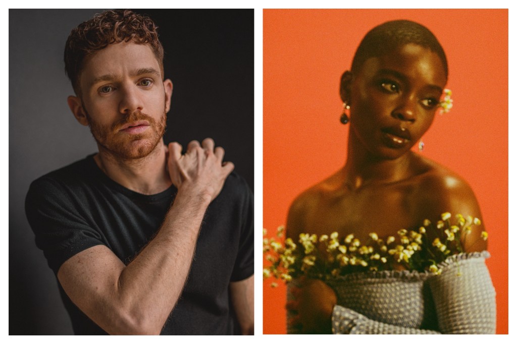 HBO Limited Series ‘DTF St. Louis' Casts ‘Abbott Elementary' Star Chris ...