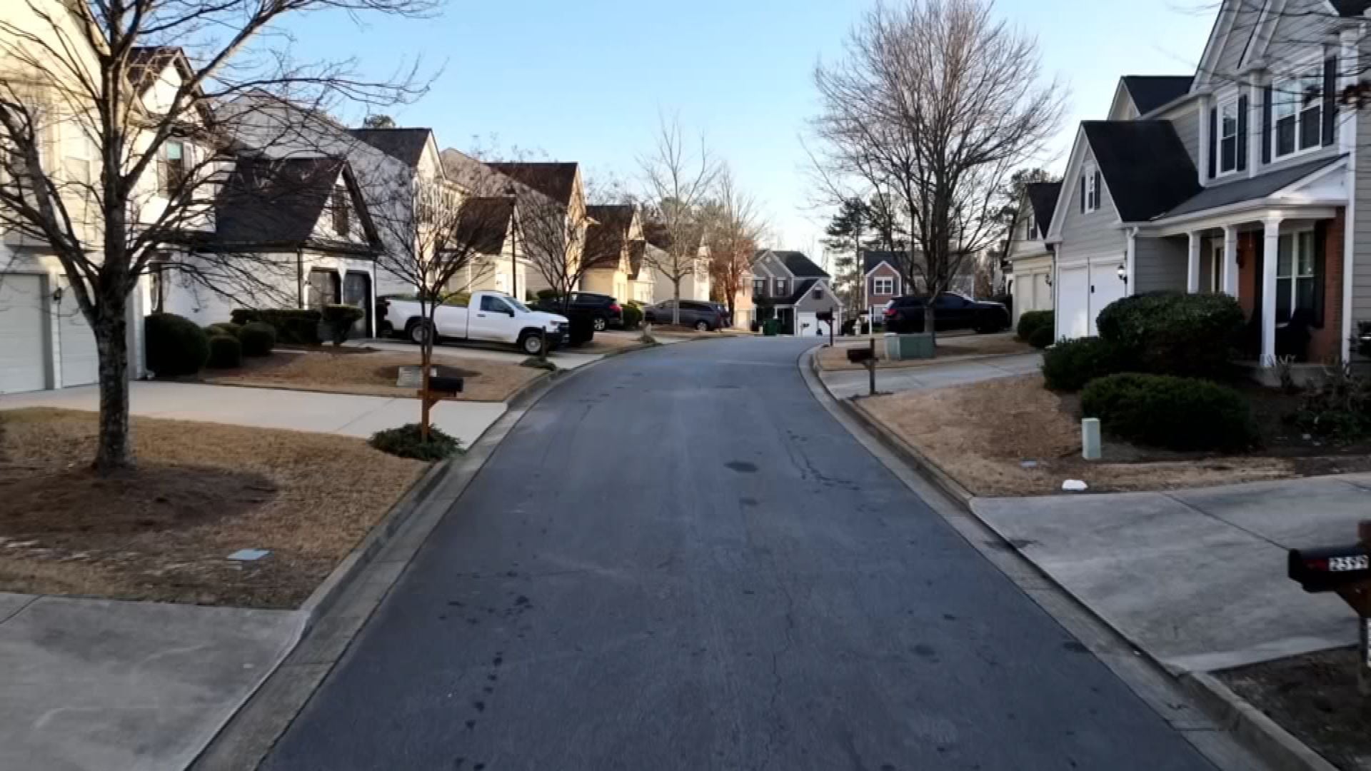 Having trouble buying a new home? Here are ways to help squeeze the ...