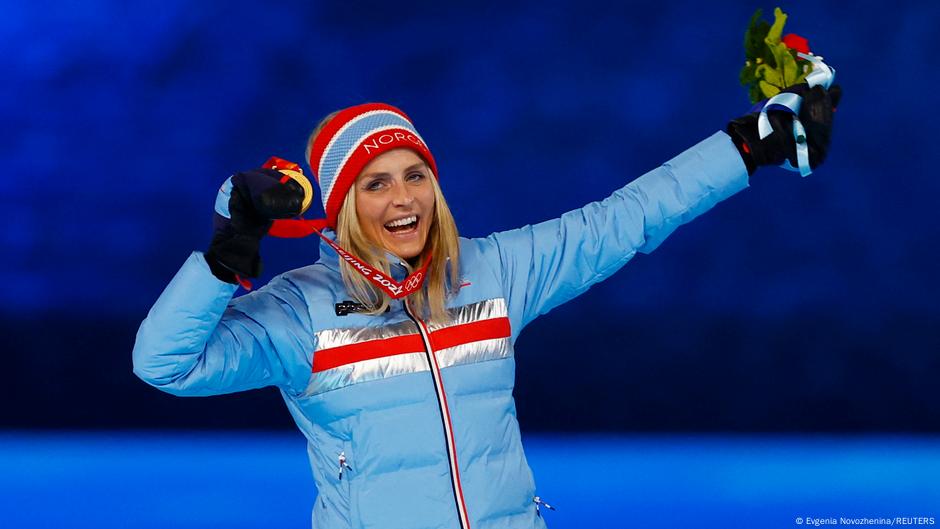 Tennis world in uproar after Jannik Sinner's mild doping ban