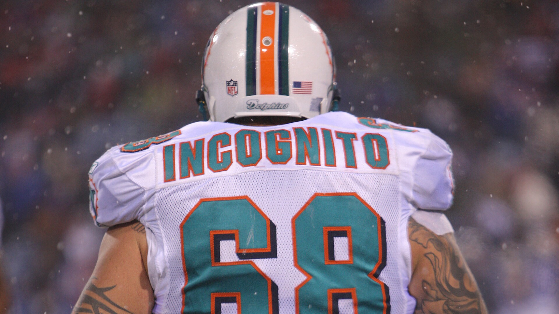 Revisiting the Ted Wells report from the Jonathan Martin-Richie ...