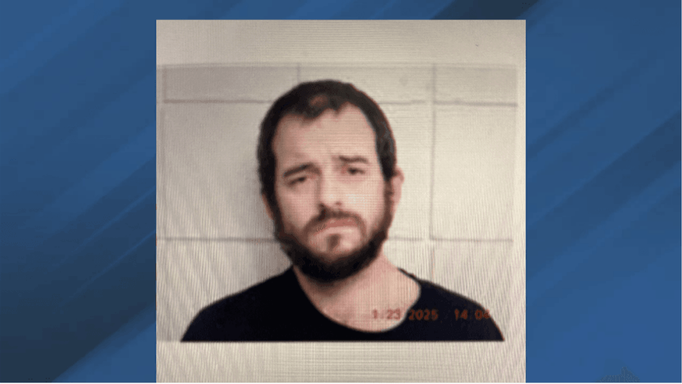 DA: Duplin County deputy justified in shooting Joseph Duncan