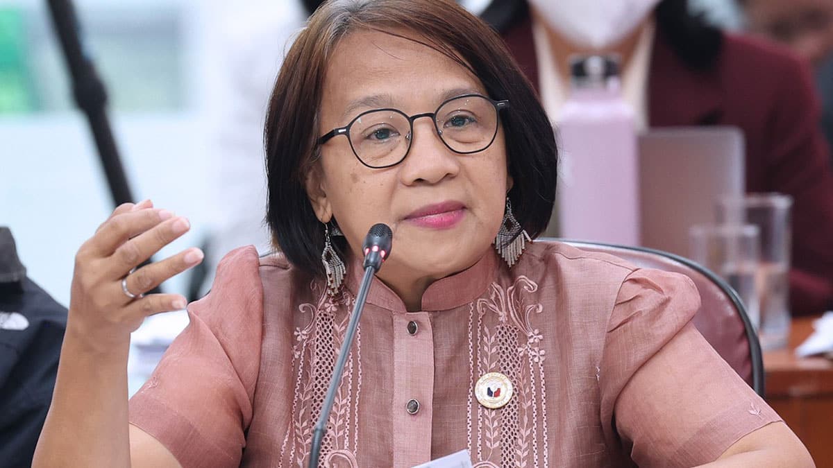 Castro on delayed impeachment trial: Is Senate taking revenge on House?