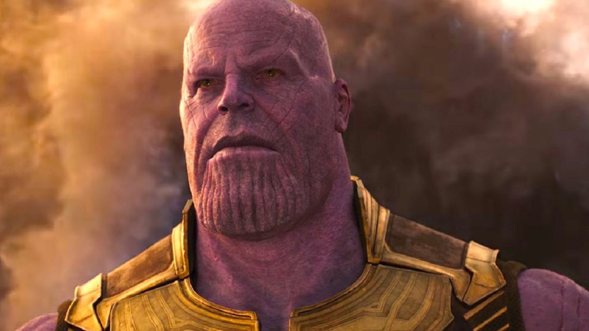 Every MCU villain ranked from worst to best