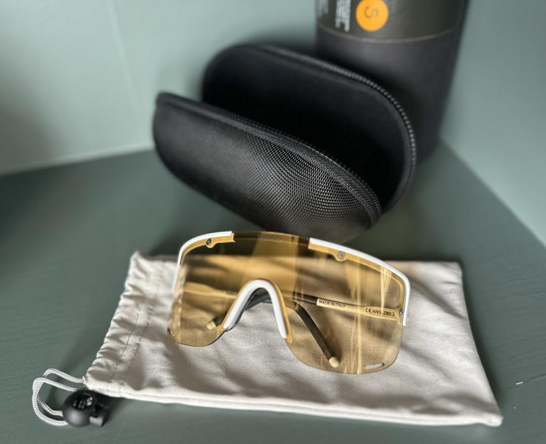 Vinco Sunglasses Review | Worth the Pricetag?