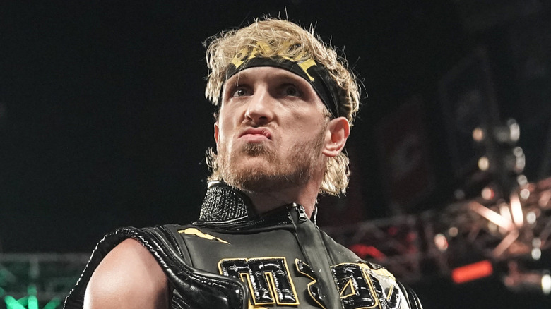 WWE Raw Viewership Report: 2/10/25