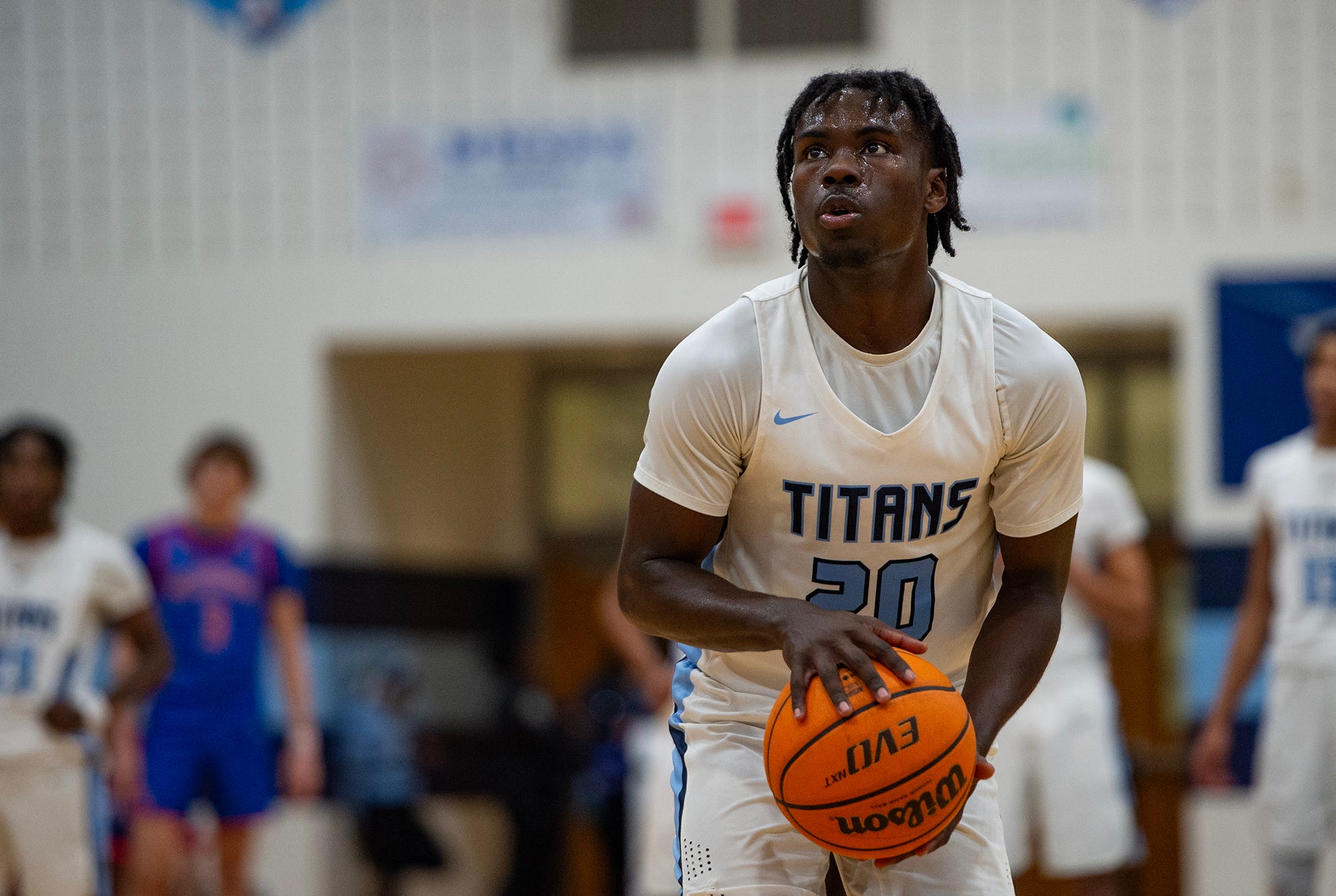 Mississippi Mr. Basketball winners for 2025 announced by MHSAA. See ...