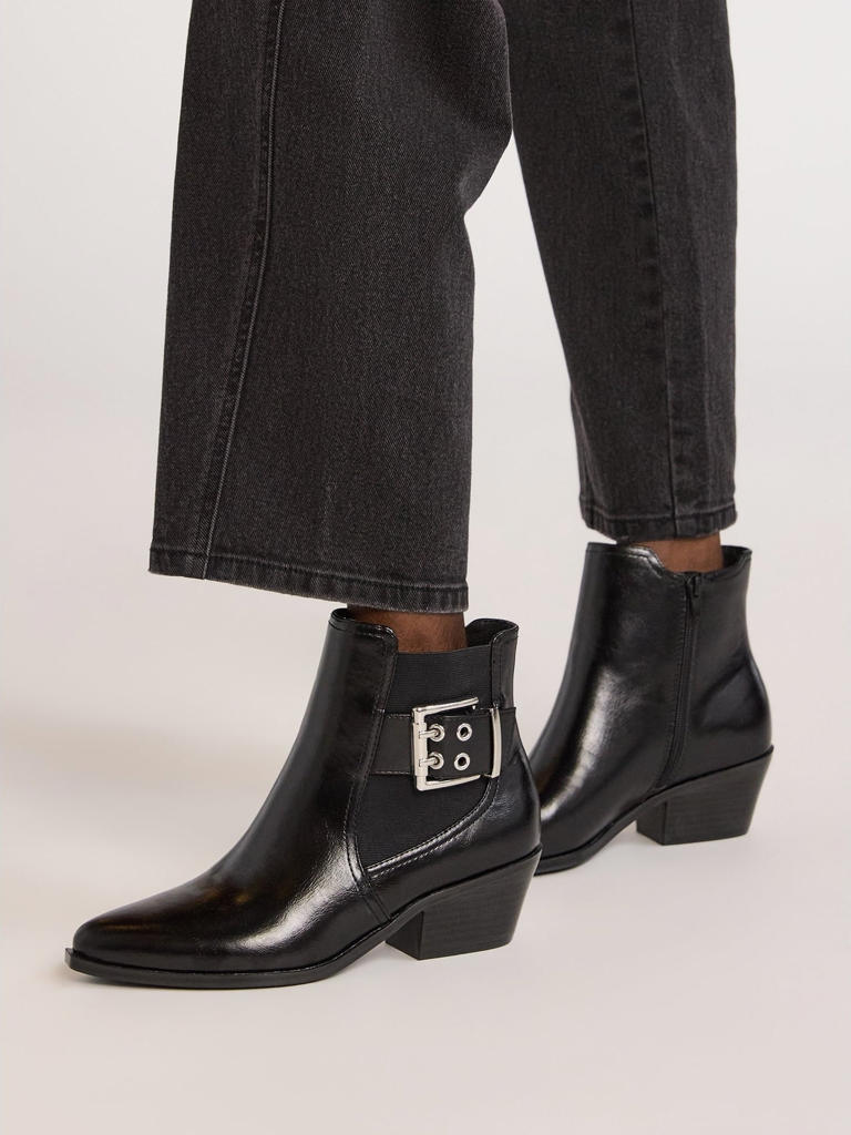 27 Walmart Shoes You'll Love So Much, Your Other Shoes Will Get A ...