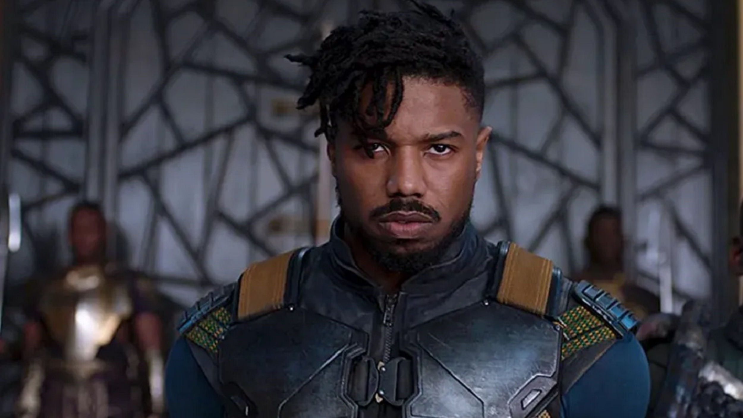 Every MCU villain ranked from worst to best