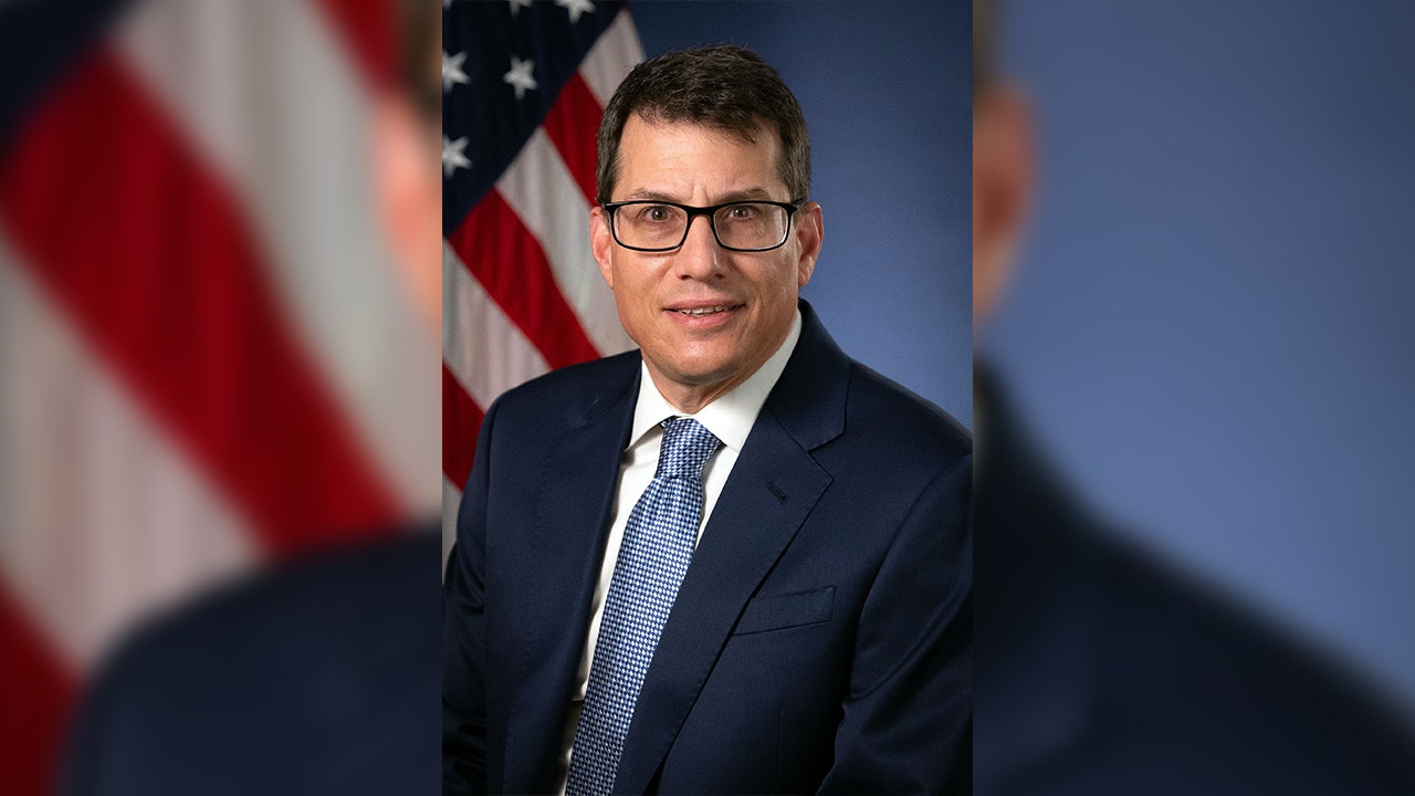 Trump Administration fires U.S. Attorney for Arizona Gary Restaino