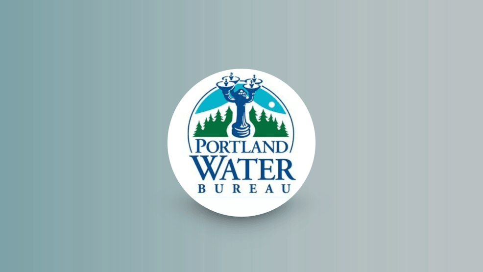 Portland advances One Water Initiative to unify water management
