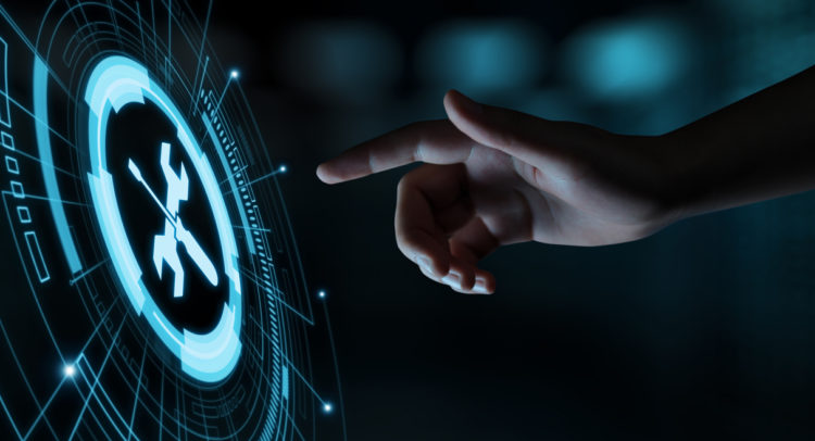 Generation Development Group Reports Transformative Growth in 2025