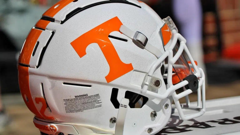 Is Tennessee football playing today? Vols game schedule