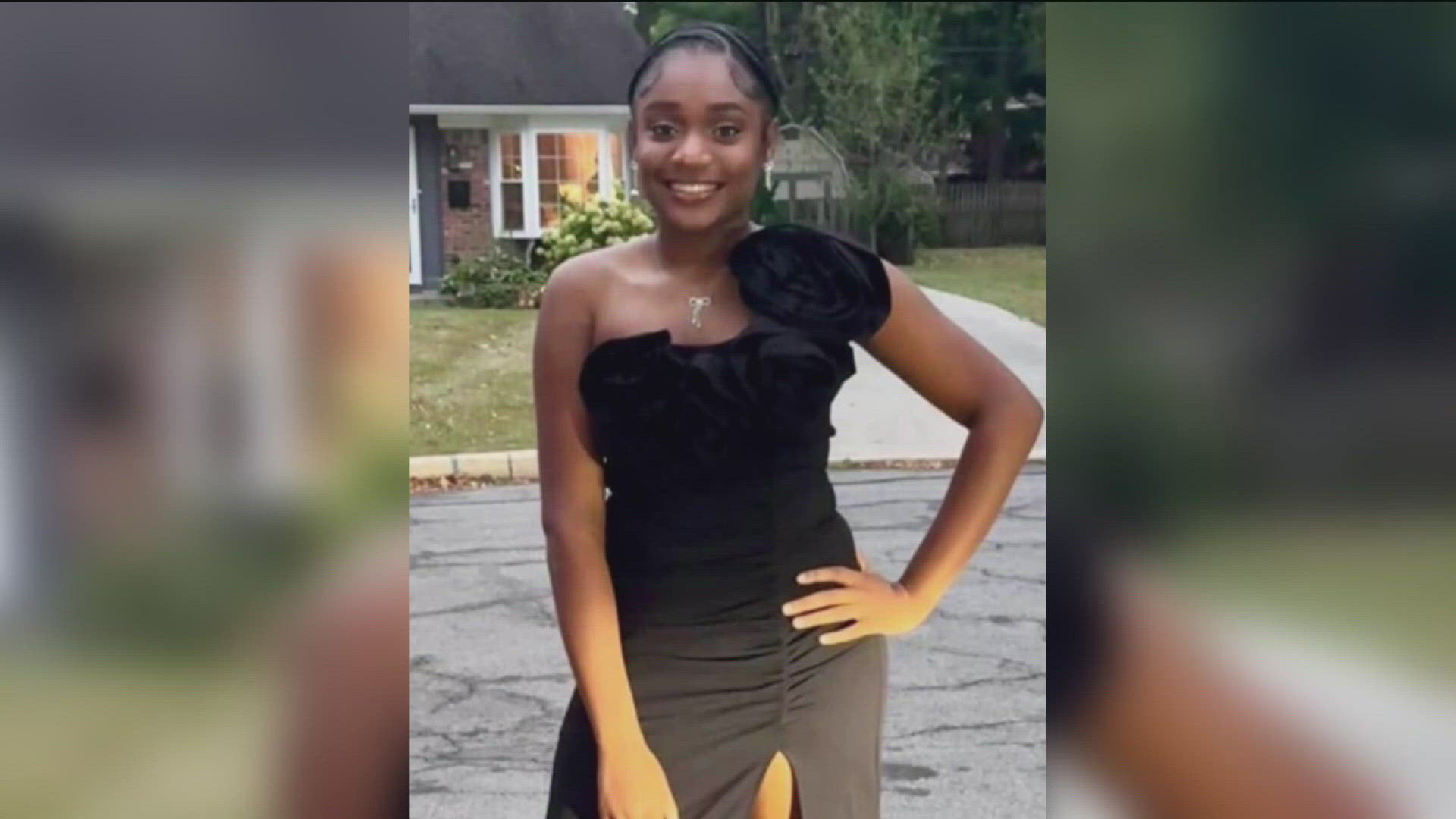 Missing Sylvania Twp. teen found safe, police say Missing Sylvania Twp. teen found safe, police say