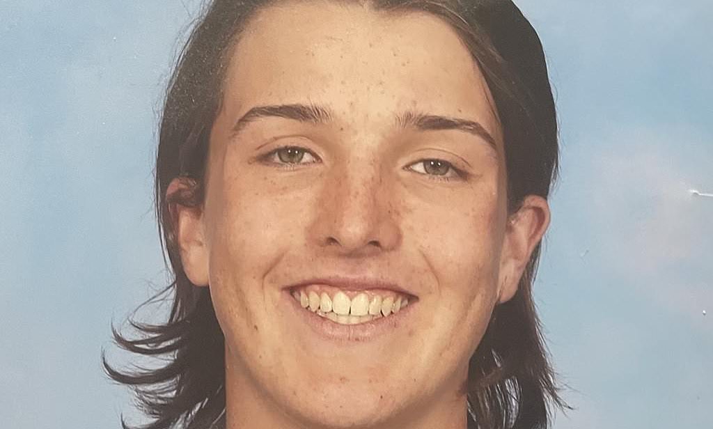 Teen dies after collapsing during rowing training at grammar school