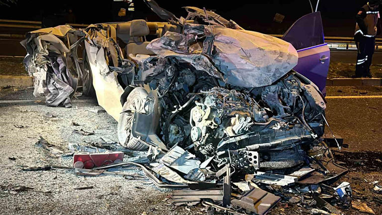 Brawl Stars Pro Skin Rarity: All the Details About This Ranked Cosmetic