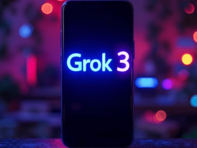 马斯克xAI新推Grok 3，自称“地球最聪明AI”，能否超越GPT-4o？