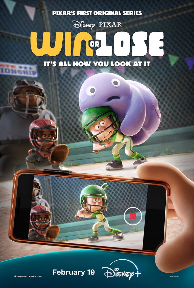 Win Or Lose's Cut Transgender Character Story Controversy Explained