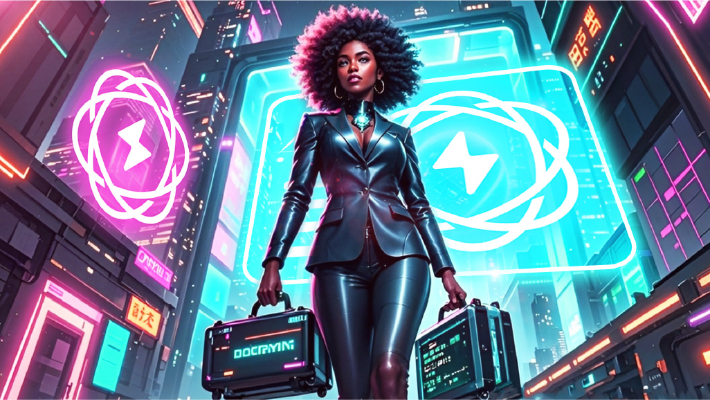 Which Coin Is Poised for a Breakout? Analysts Highlight the Next Big ...